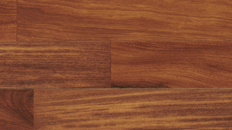 ピンカド – ミハマ通商