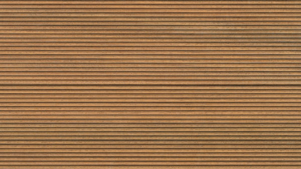 セランガンバツ – ミハマ通商